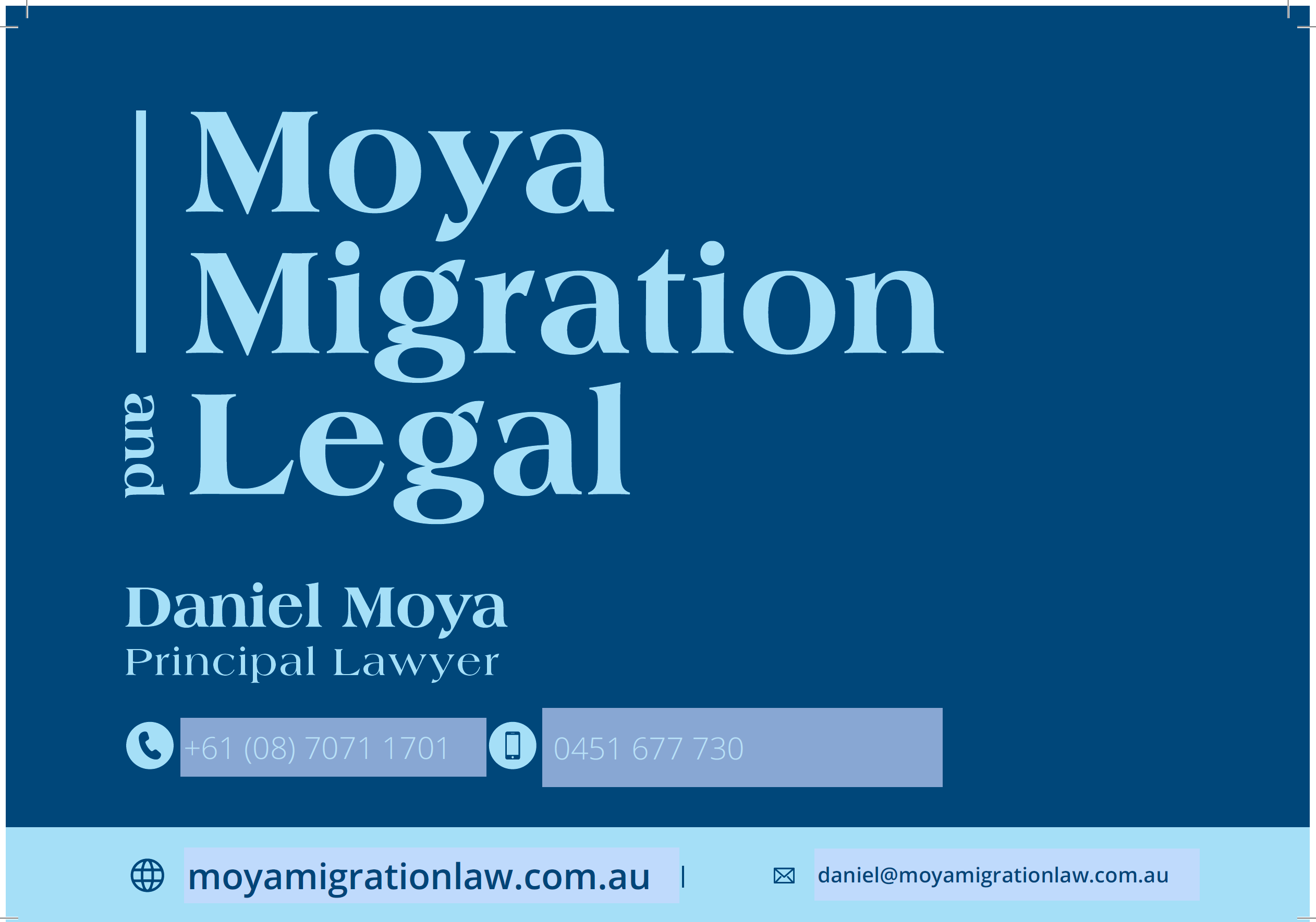 Tenant Directory | Epworth Building Pty Ltd